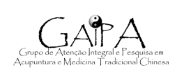 Abertas as inscrições para extensionistas voluntários no projeto GAIPA ...