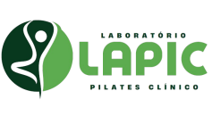 Resultado final do processo seletivo para o Laboratório de Pilates ...